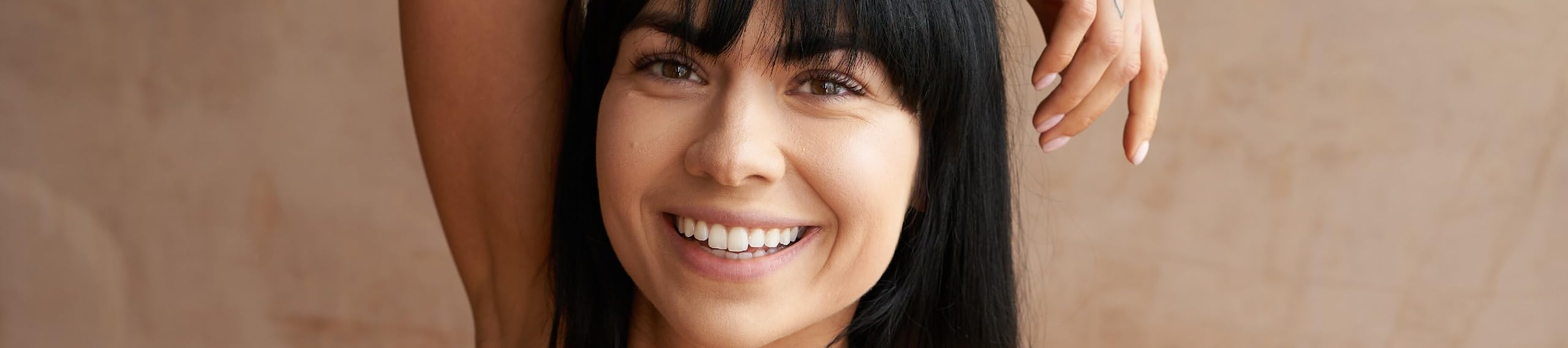 Ana Katic Fitness's Amazon page