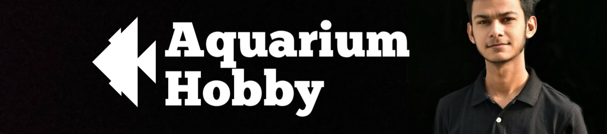 Kavish Hasan's Amazon Page