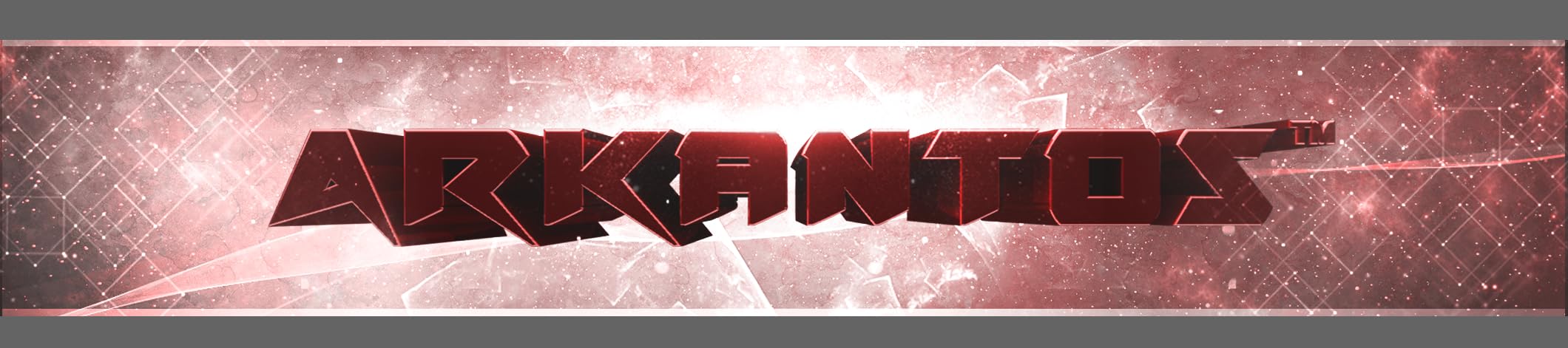 Pagina Amazon di Arkantos