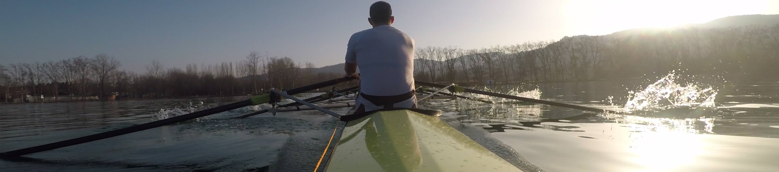 Cameron Buchan's Amazon page