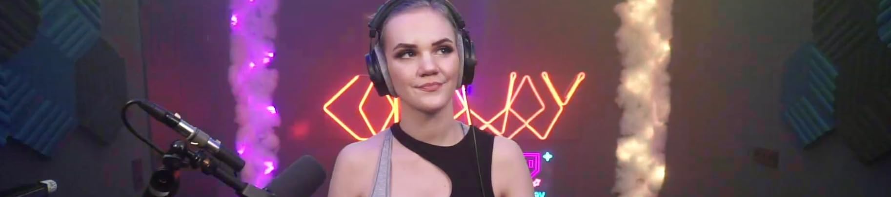 Die Amazon Seite von Colaway