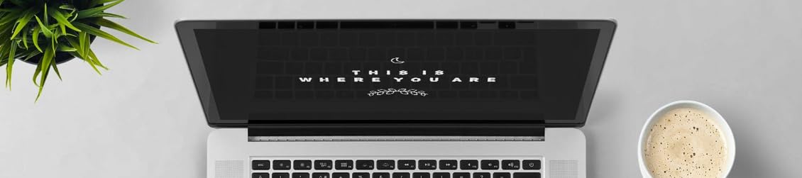 CS Tech's Amazon Page