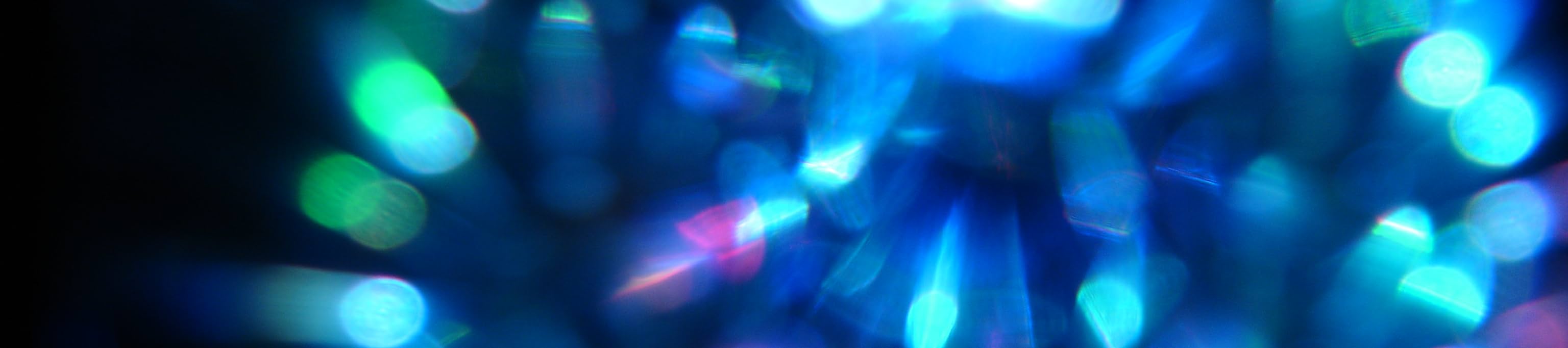 Darren Lock's Amazon page