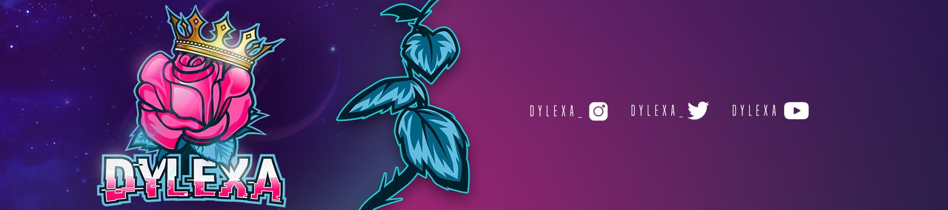 Die Amazon Seite von Dylexa