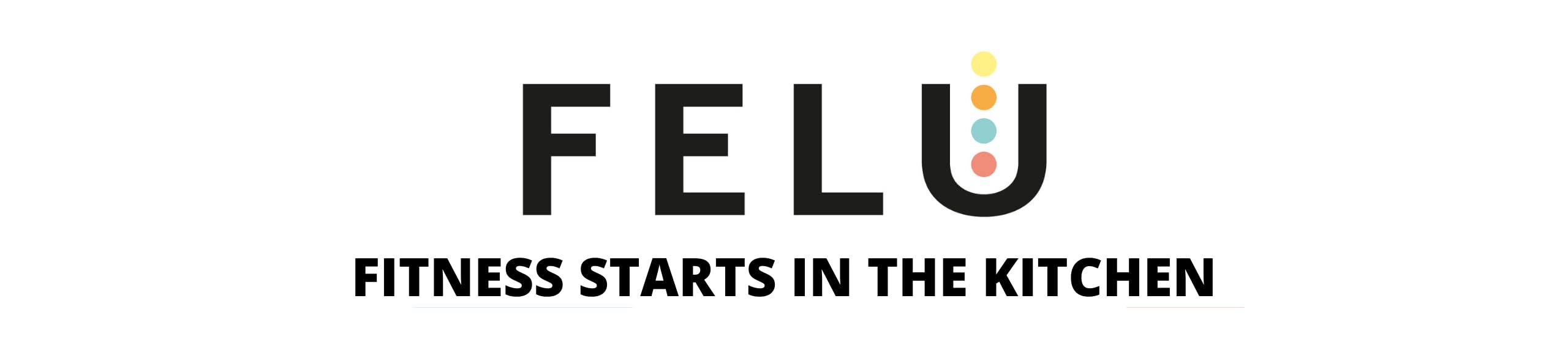 Raffaele Colonna's Amazon Page