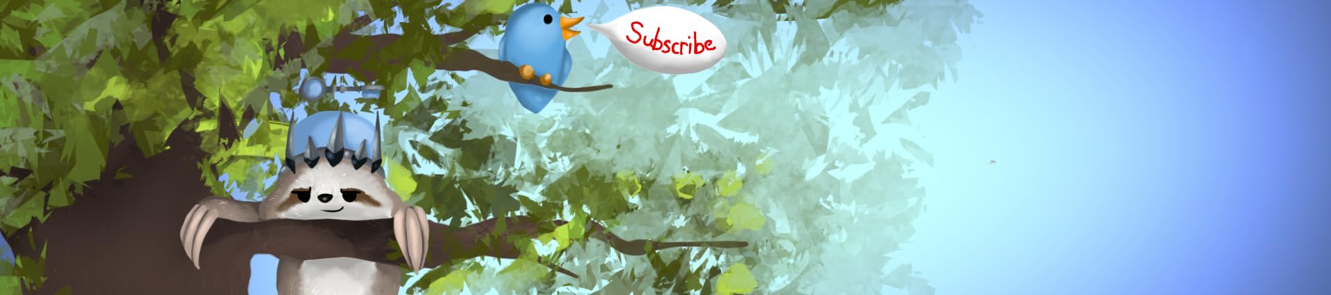 Flipping Sloth's Amazon page