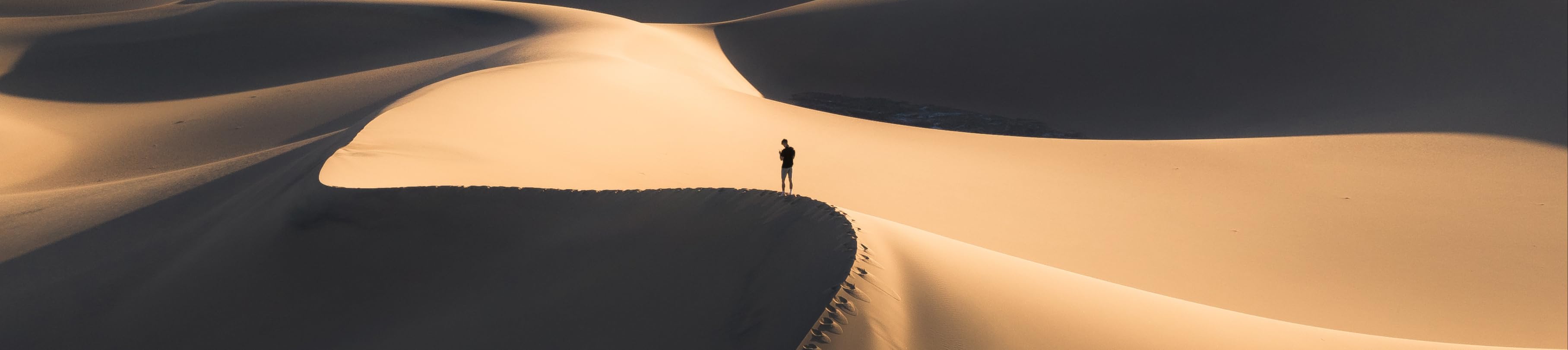 Joel Friend's Amazon page