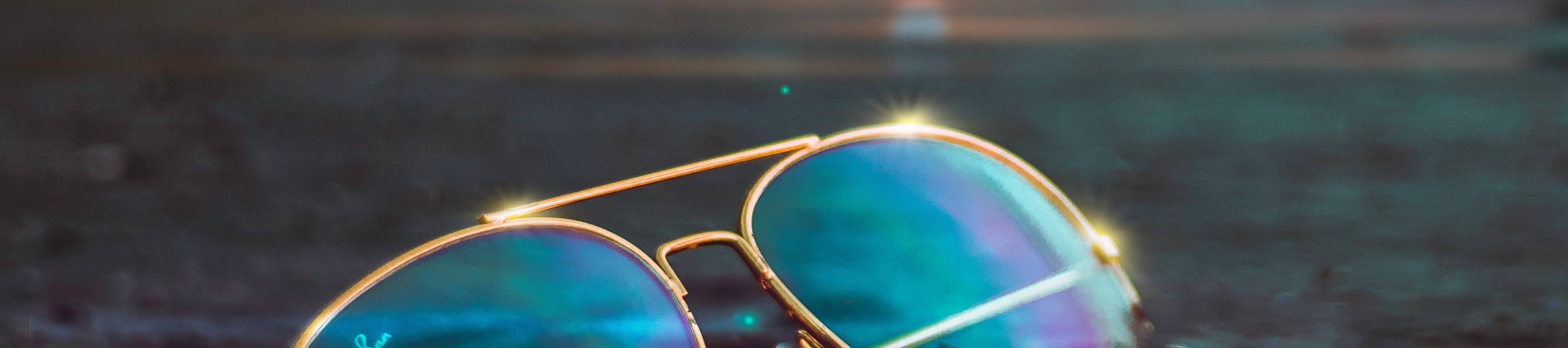 pxp_hd's Amazon Page