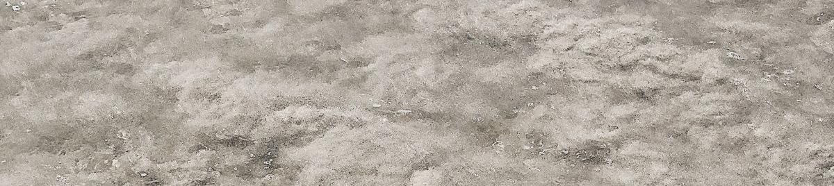 Die Amazon Seite von Reyh