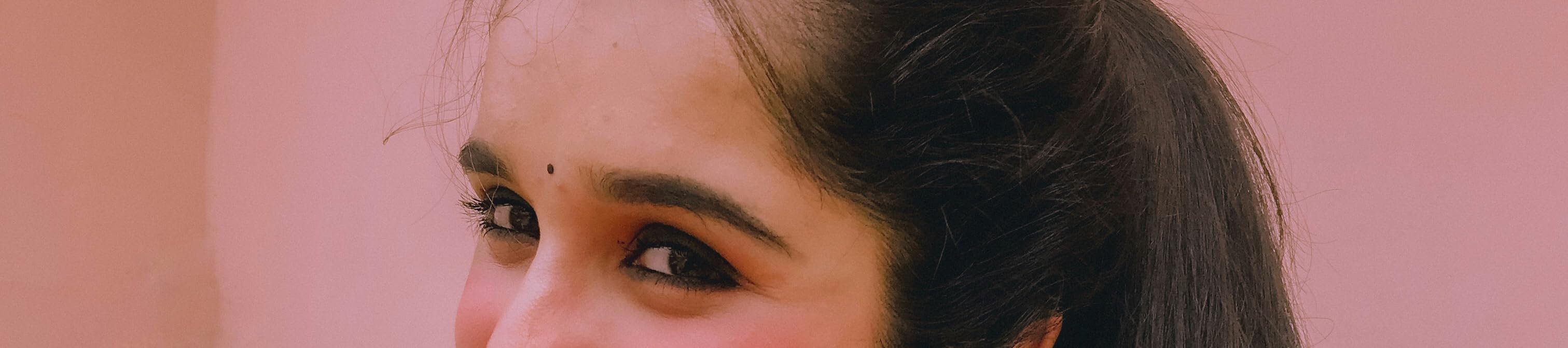 Varnika Manchanda's Amazon Page