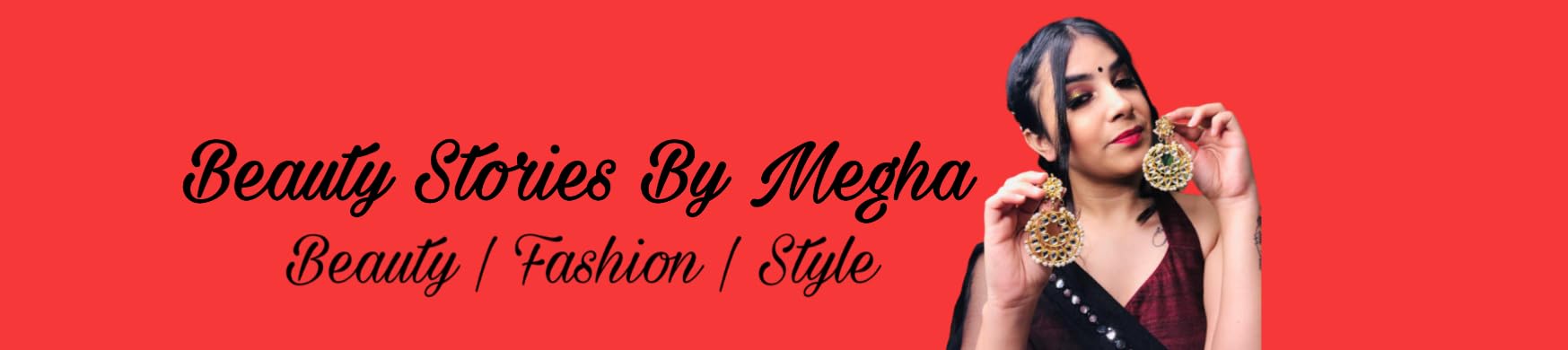 Megha Verma's Amazon Page