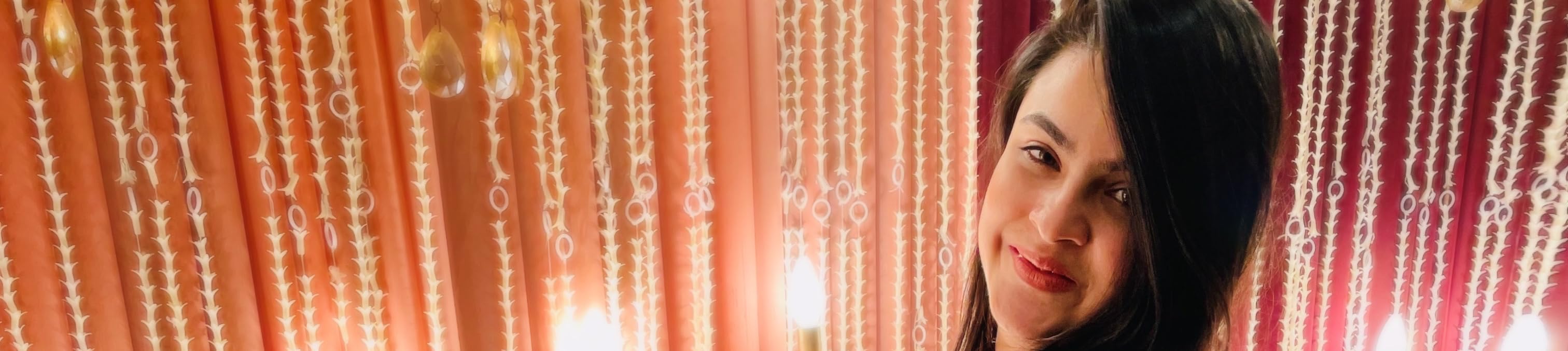 Pranjal Jain's Amazon Page