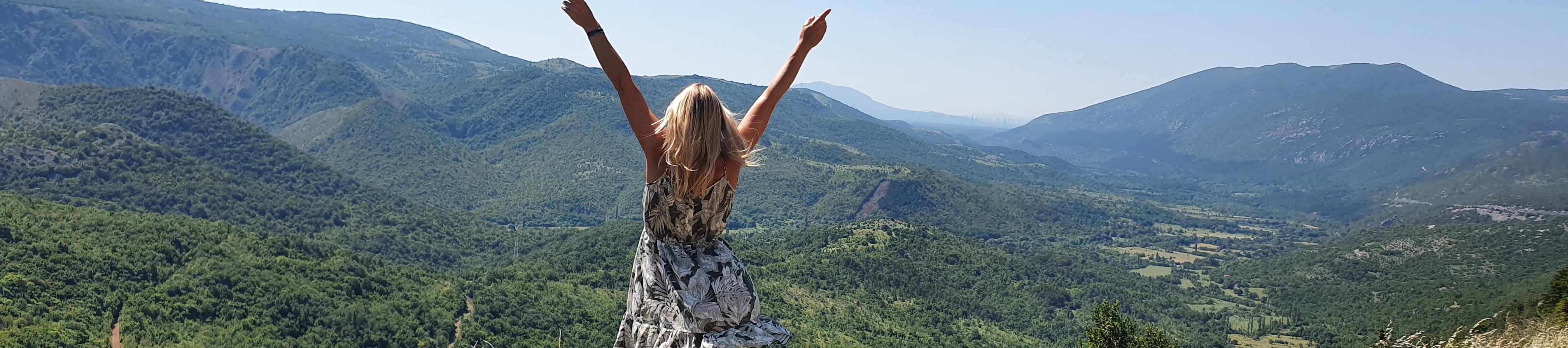 Die Amazon Seite von Jana will viel Meer