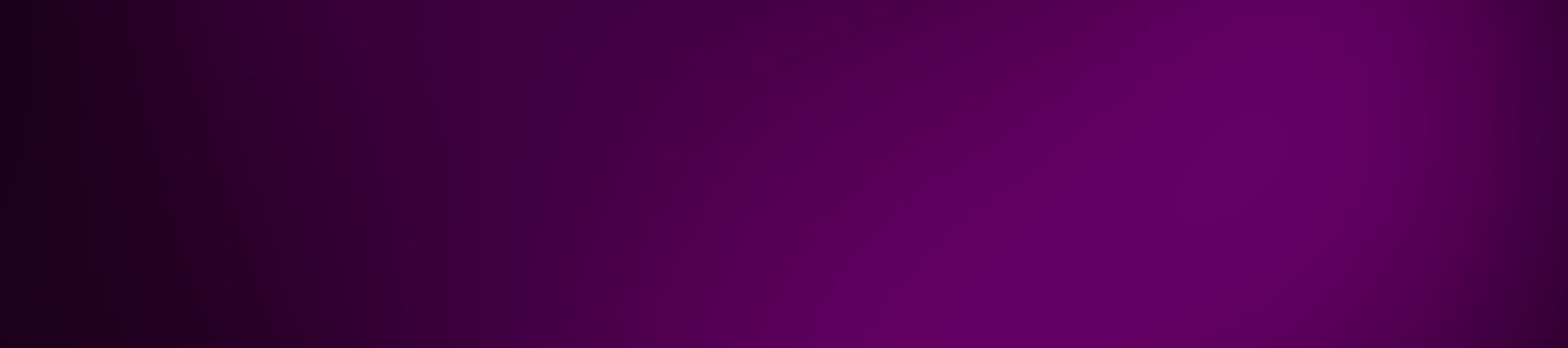 Pagina Amazon di Labaro_Viola