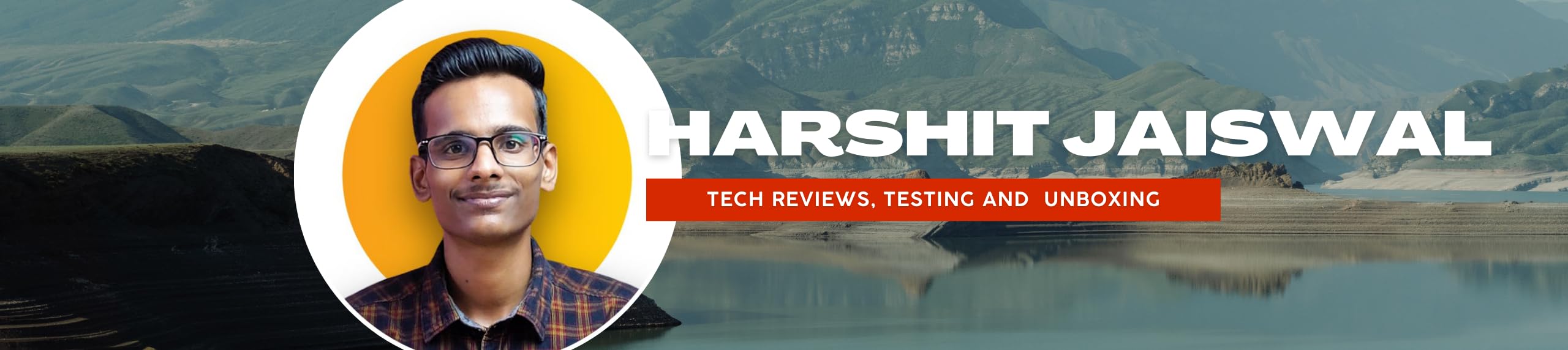 Techy Notes's Amazon Page