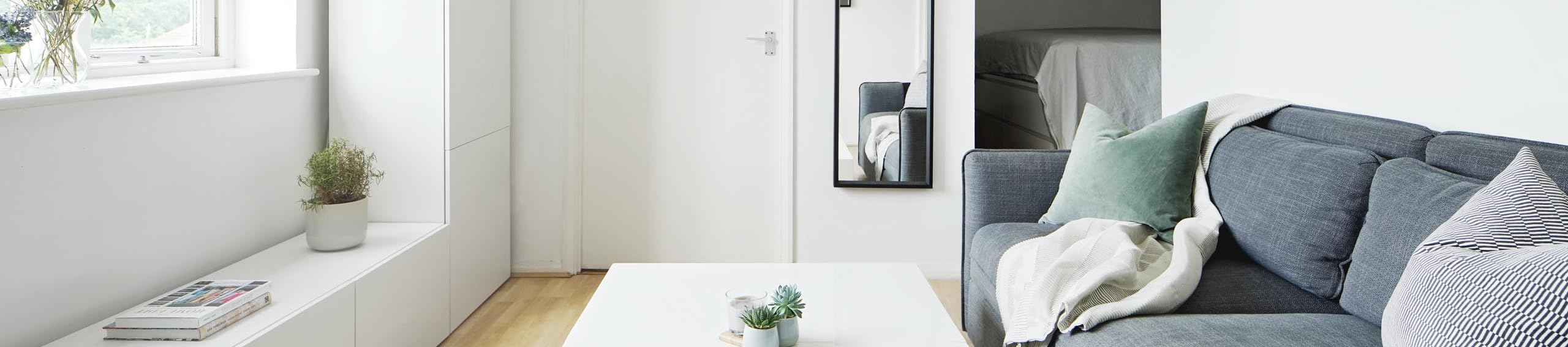 Daniel Titchener's Amazon page