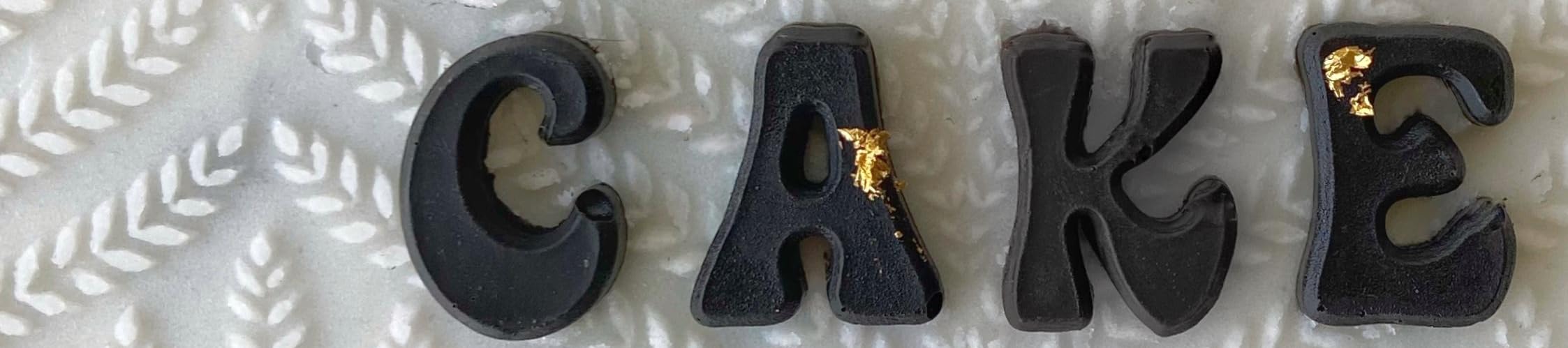 Funky Batter's Amazon Page