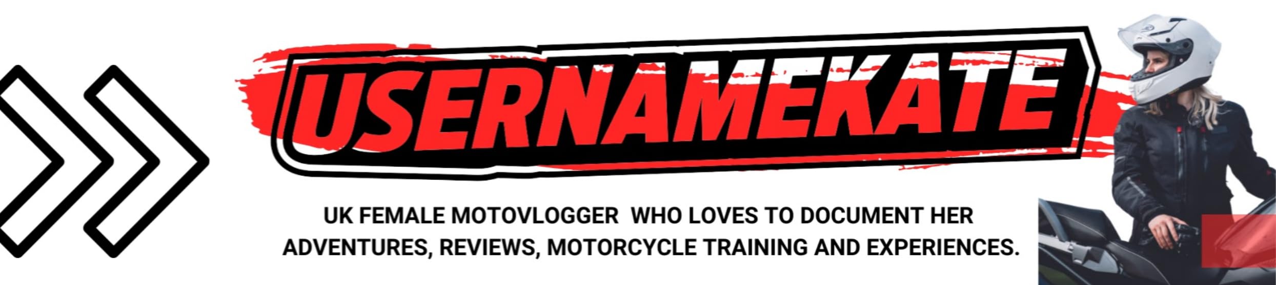 USERNAMEKATE's Amazon page