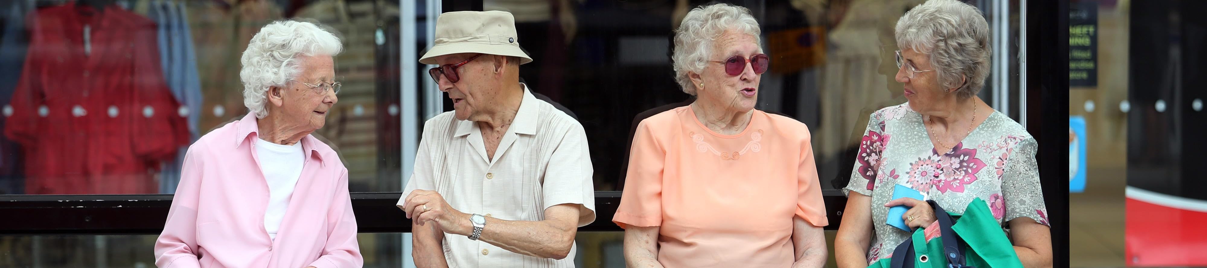 SMART SHOPPERS's Amazon Page