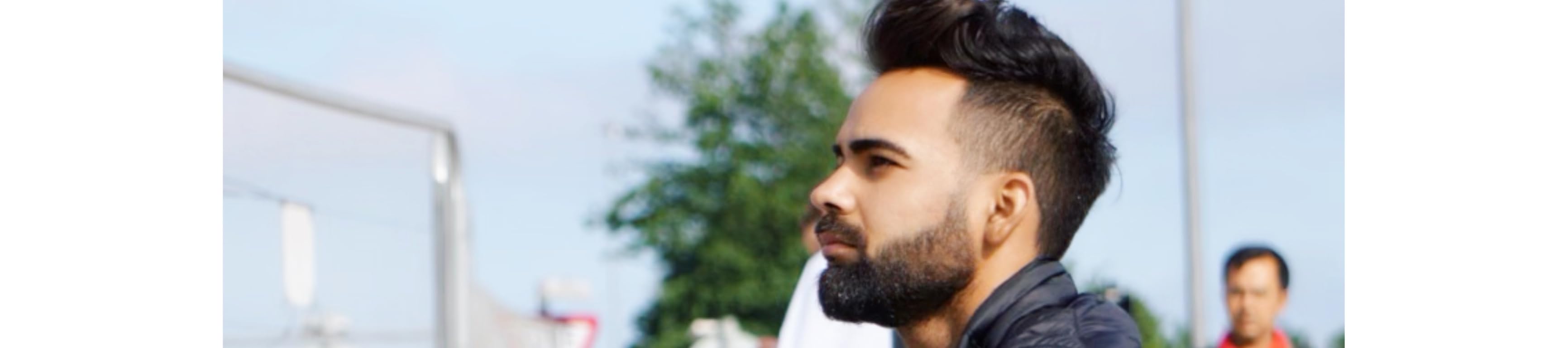 Lakhan Arjun Rawat's Amazon Page