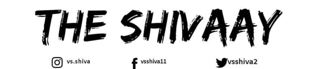 The Shivaay Lifestyle's Amazon Page