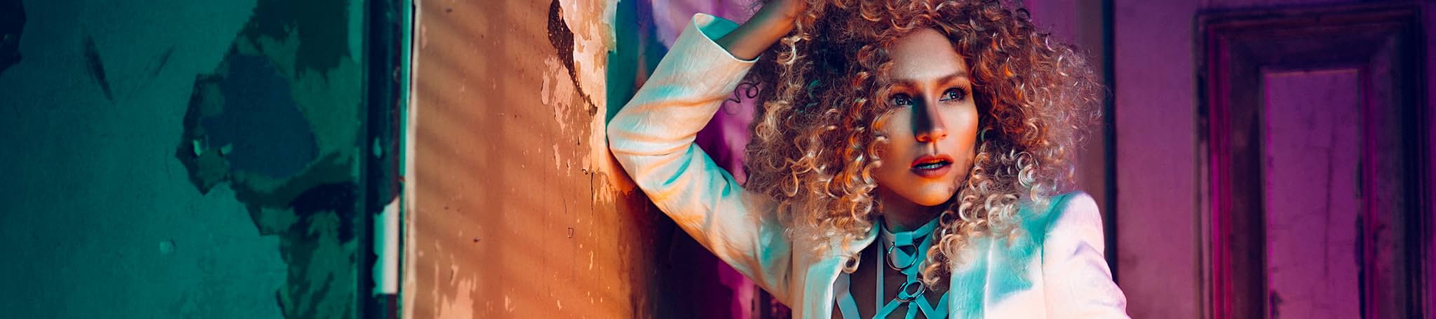 Jake Hicks Photography's Amazon page