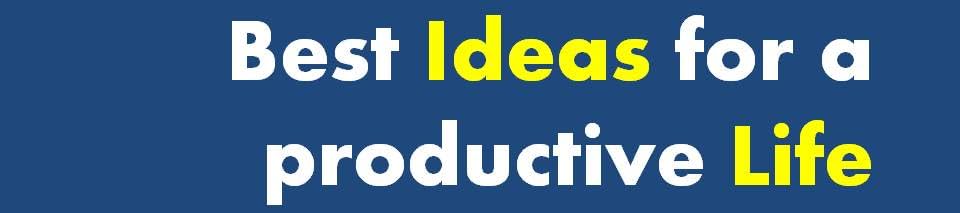 Labour Law Advisor's Amazon Page