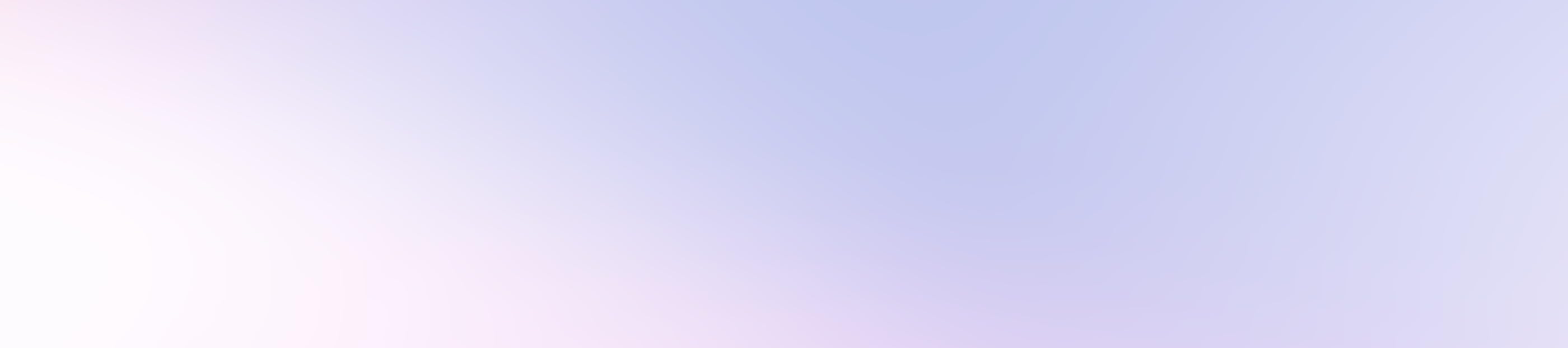 Macerly's Amazon page