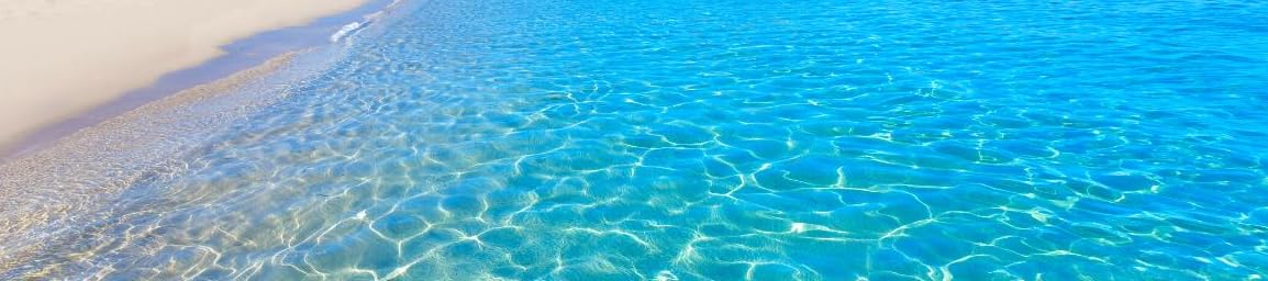 Alex: Mallorca Under the Sun's Amazon page