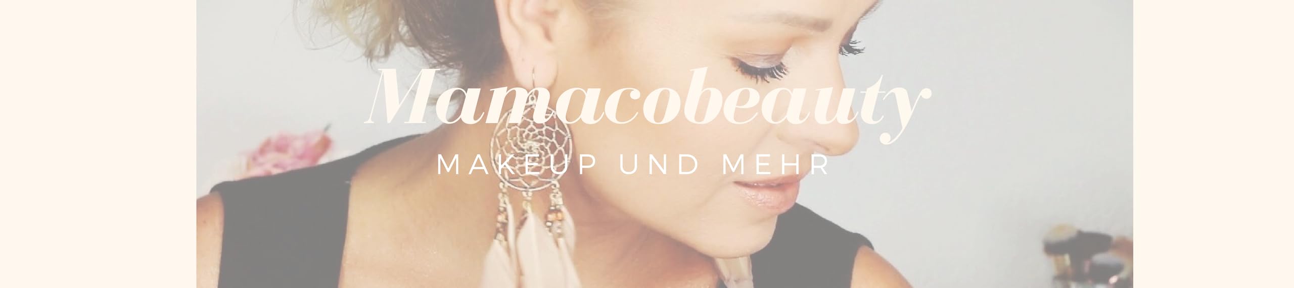 Die Amazon Seite von Mamacobeauty