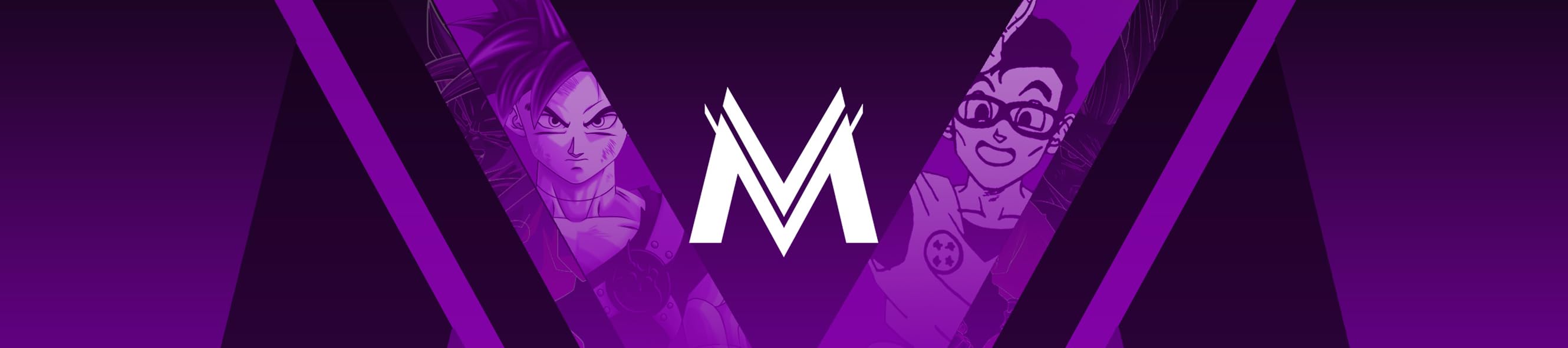 MasakoX's Amazon page