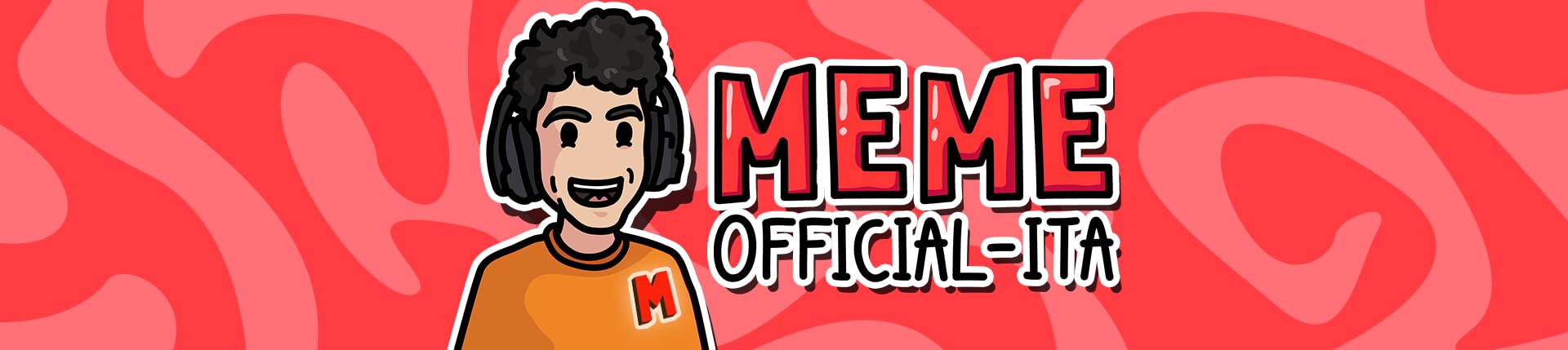 Pagina Amazon di Meme