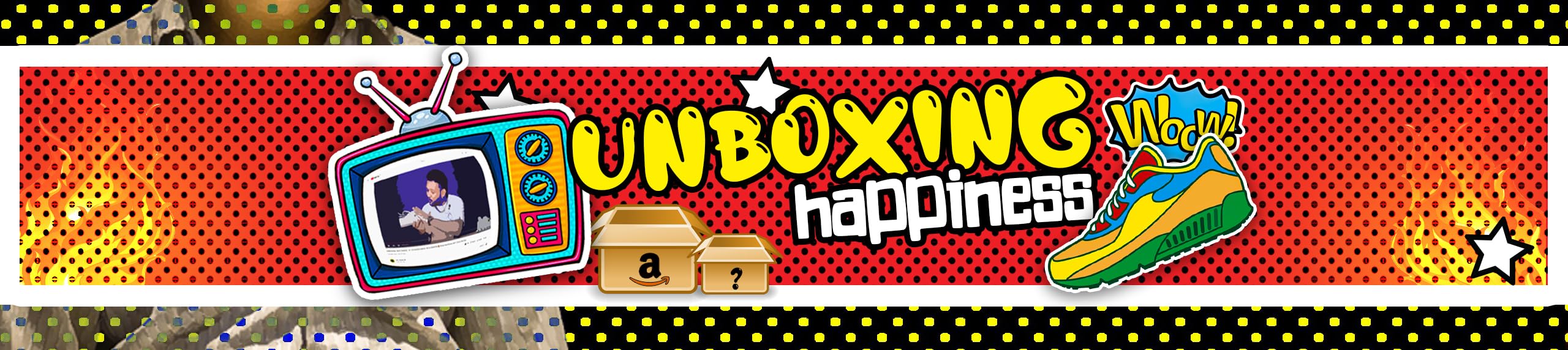 Ankush Kumar (ONE CHANCE)'s Amazon Page