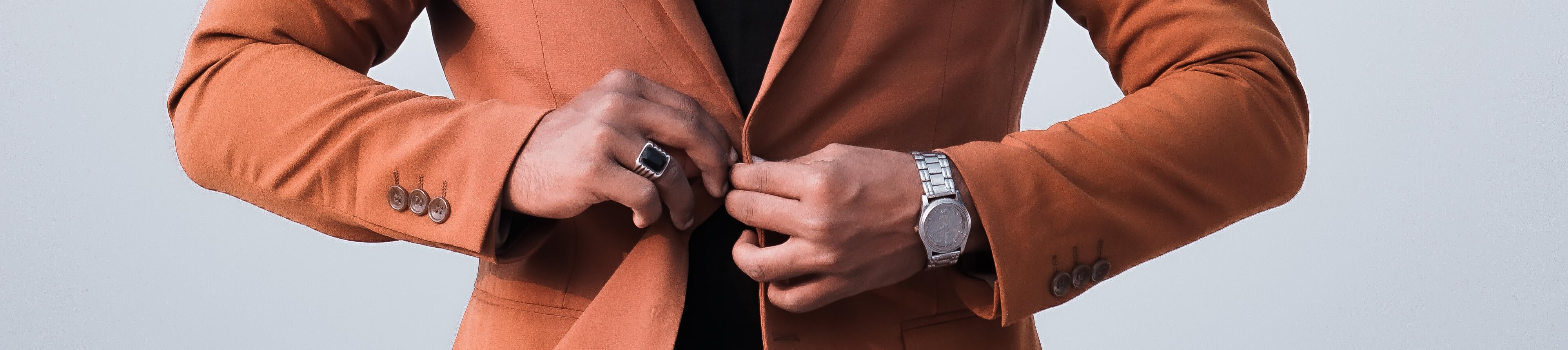 Raaz OX's Amazon Page