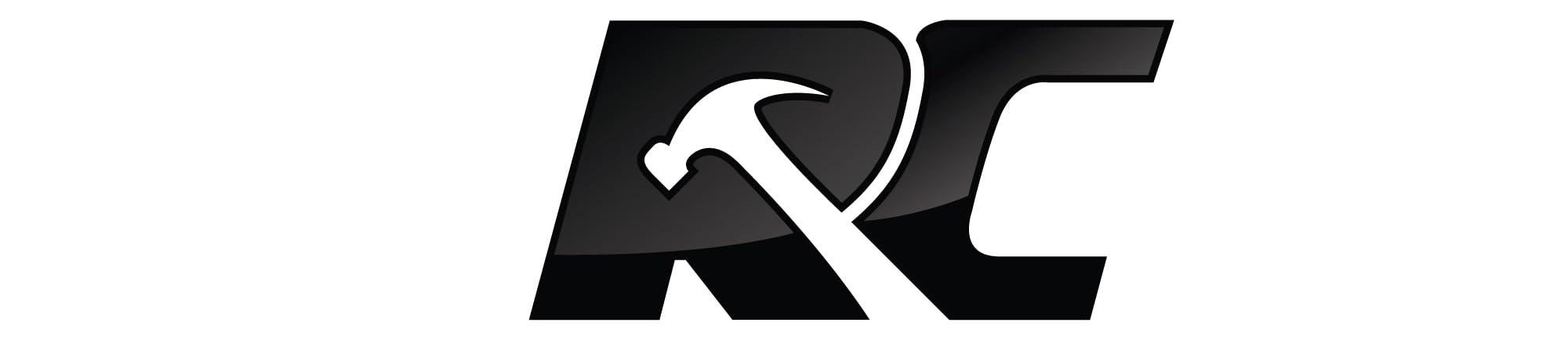 Robin Clevett recommends useful tools and products's Amazon page