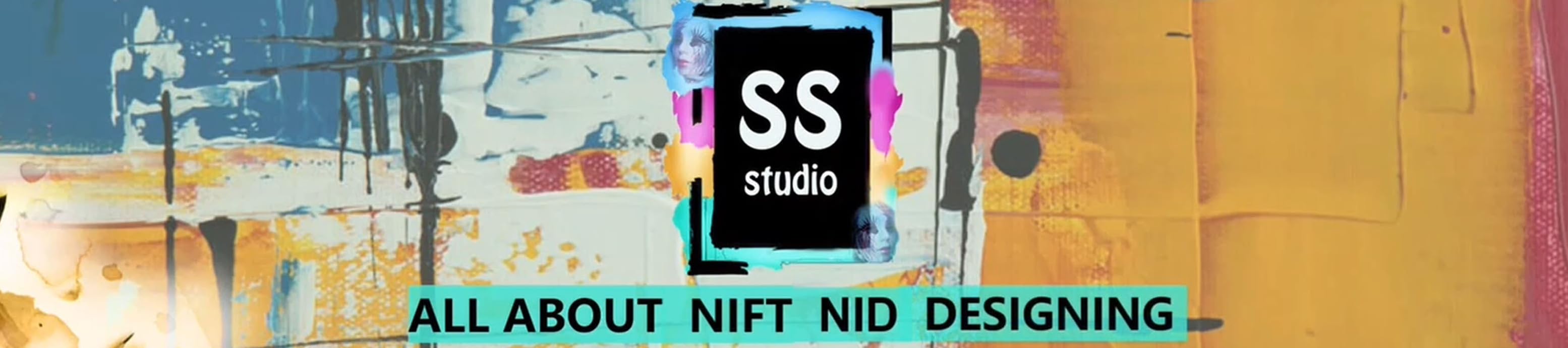 SS Design Studio's Amazon Page