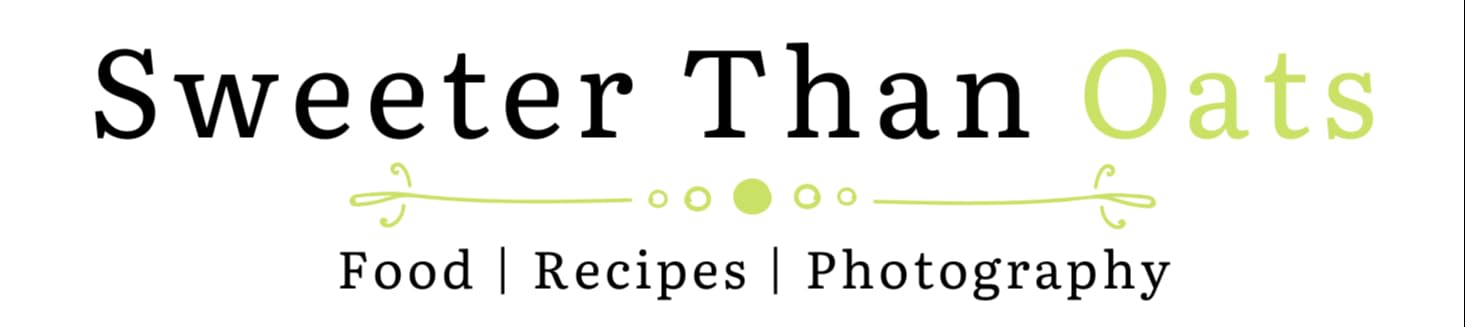 Freya Erickson's Amazon page