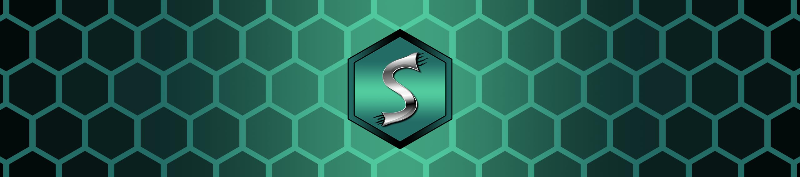 Syntac's Amazon page