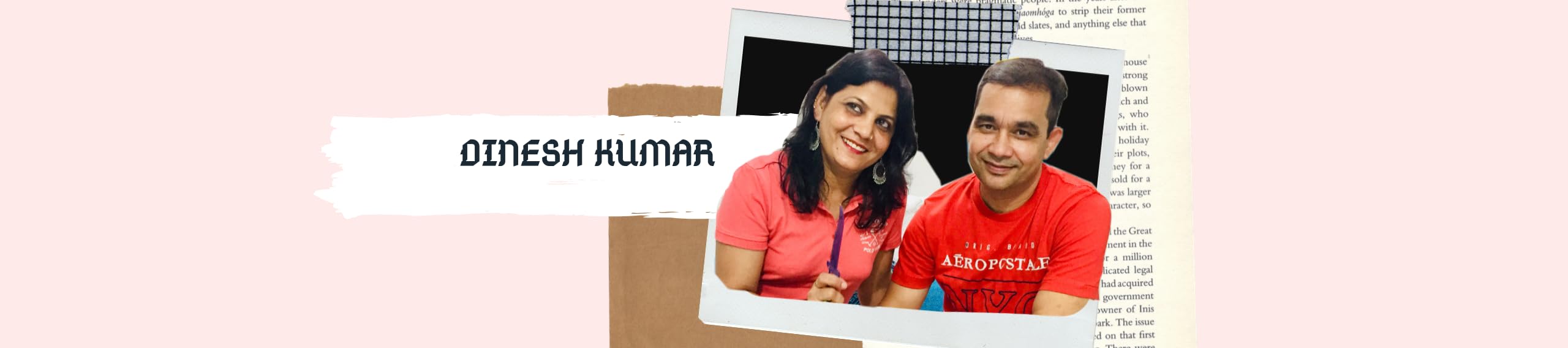 Tech Gurukul's Amazon Page