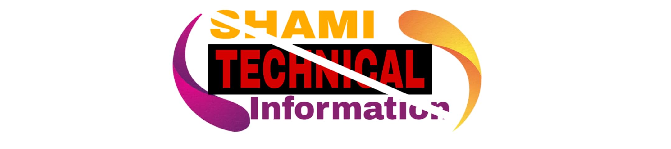 Am TechSA's Amazon Page