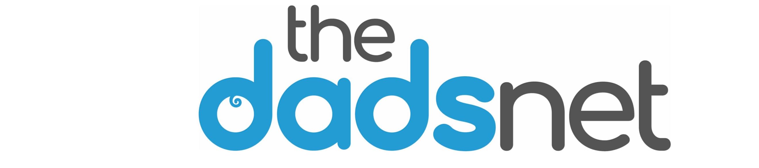 The Dadsnet Amazon Store's Amazon page