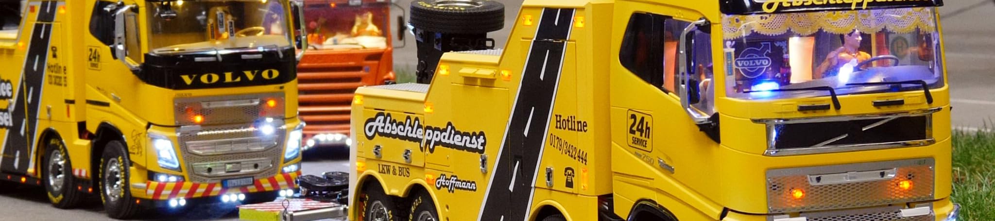 Tom Bikonkav's Amazon Page