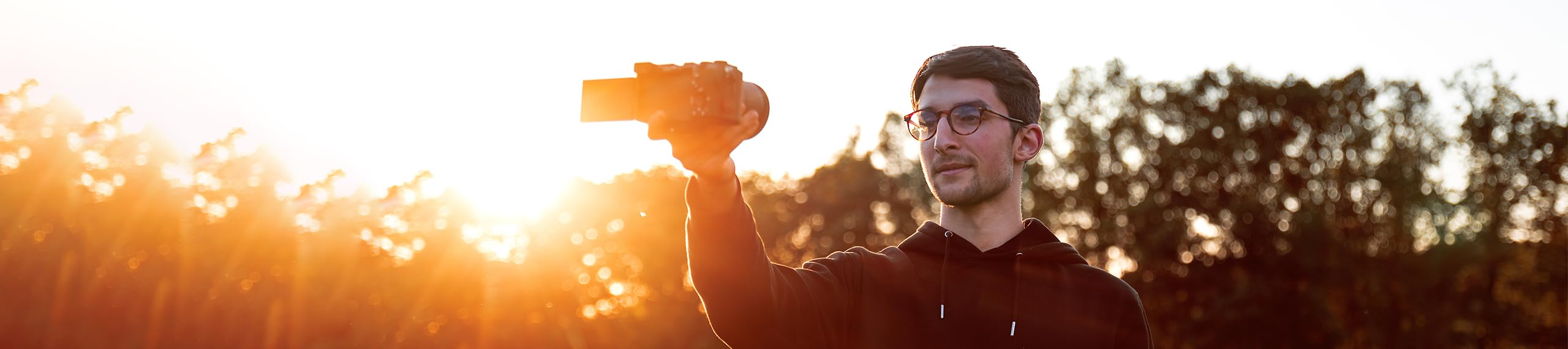 Die Amazon Seite von Willion