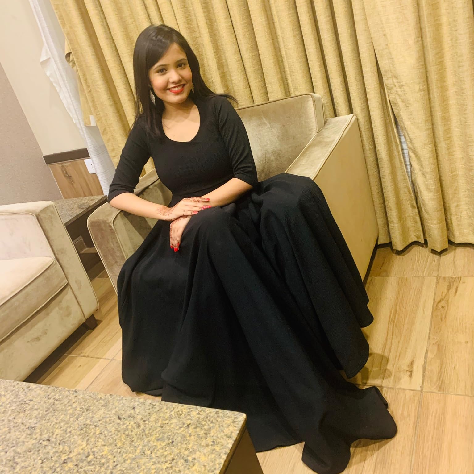 Shatakshi Verma's Amazon Page