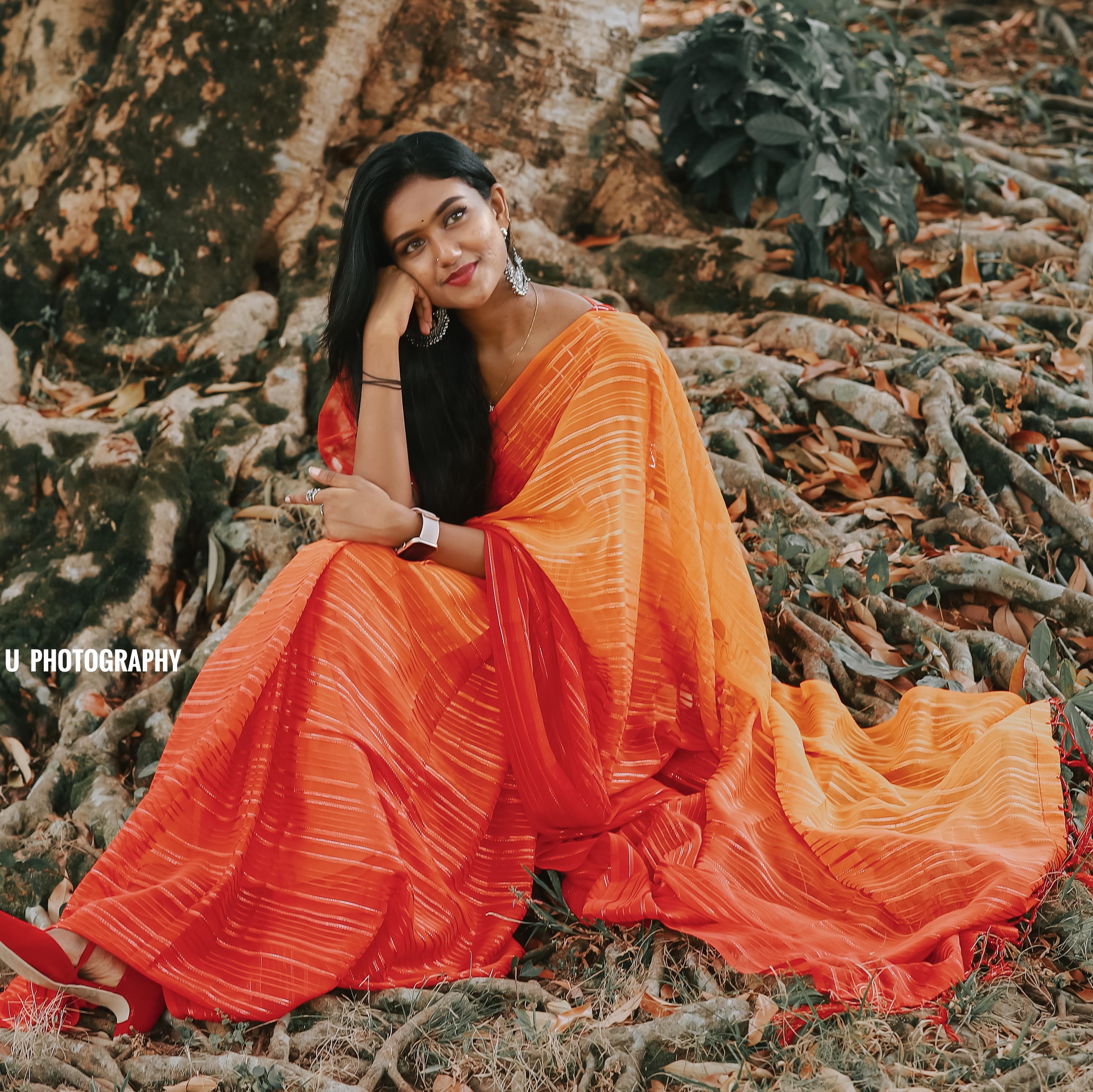 Archana M.R's Amazon Page