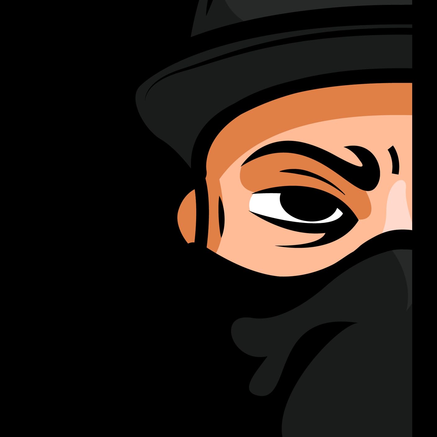 8bit thug's Amazon Page