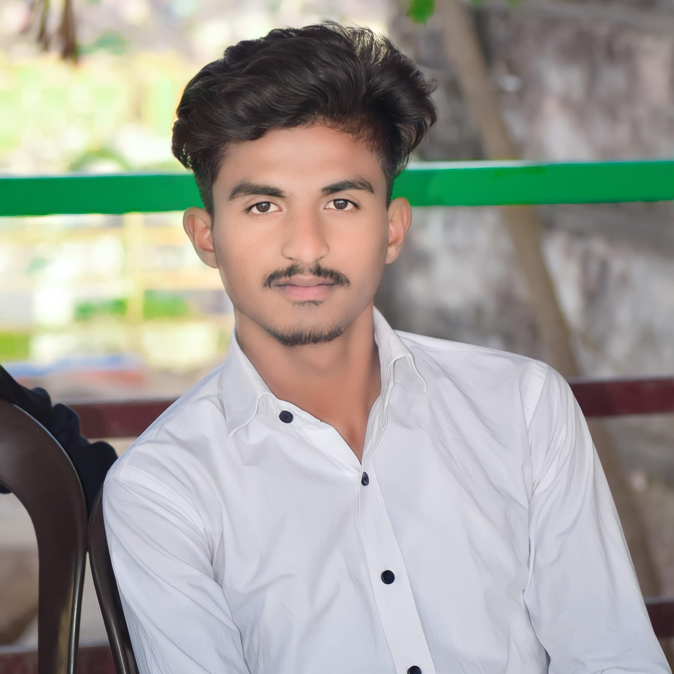 Ankit Shah's Amazon Page