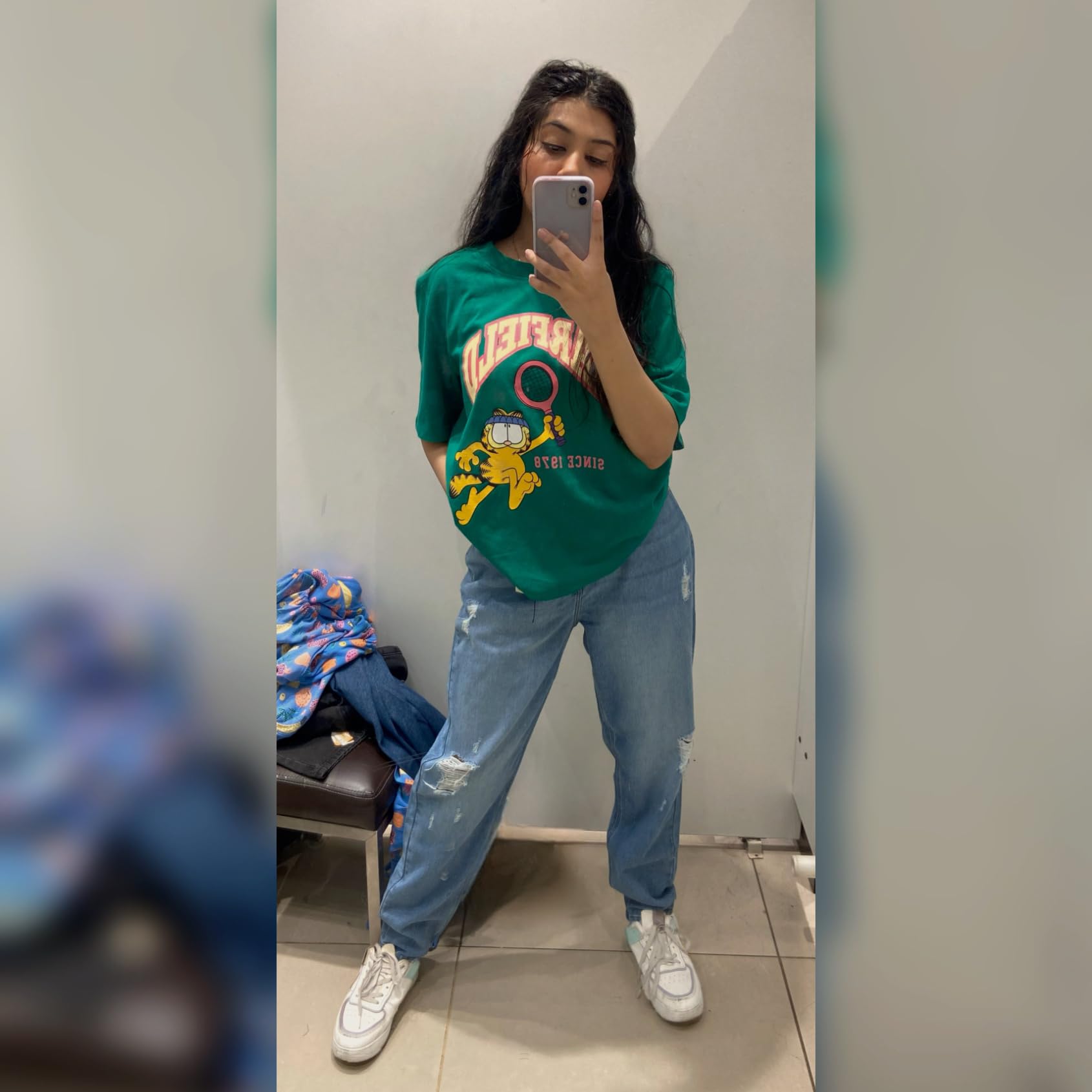 Sonal chawla's Amazon Page