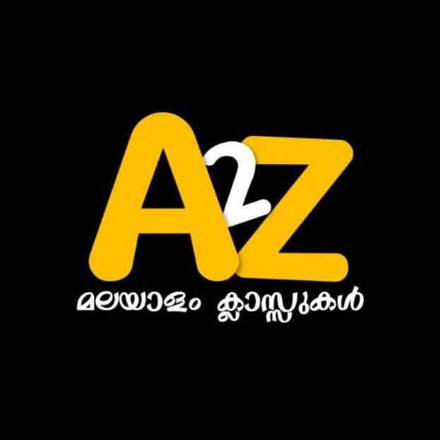 A2Z Tricks's Amazon Page