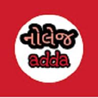 નોલેજ adda's Amazon Page